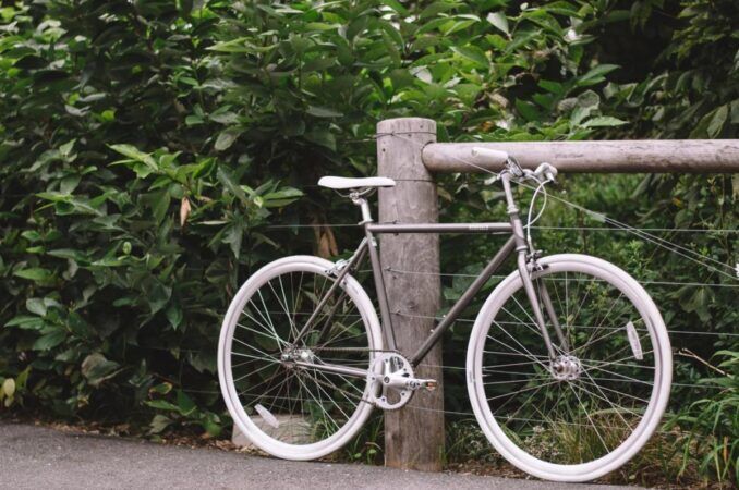Best Single-Speed Bikes: Top 7 for City Cyclists
