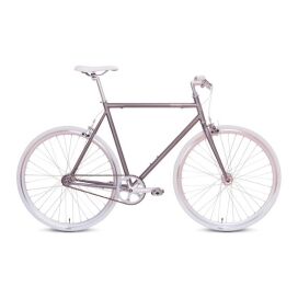 Best Single-Speed Bikes: Top 7 for City Cyclists