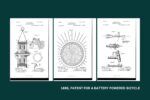 When Were Electric Bikes Invented? (The Surprising Answer)