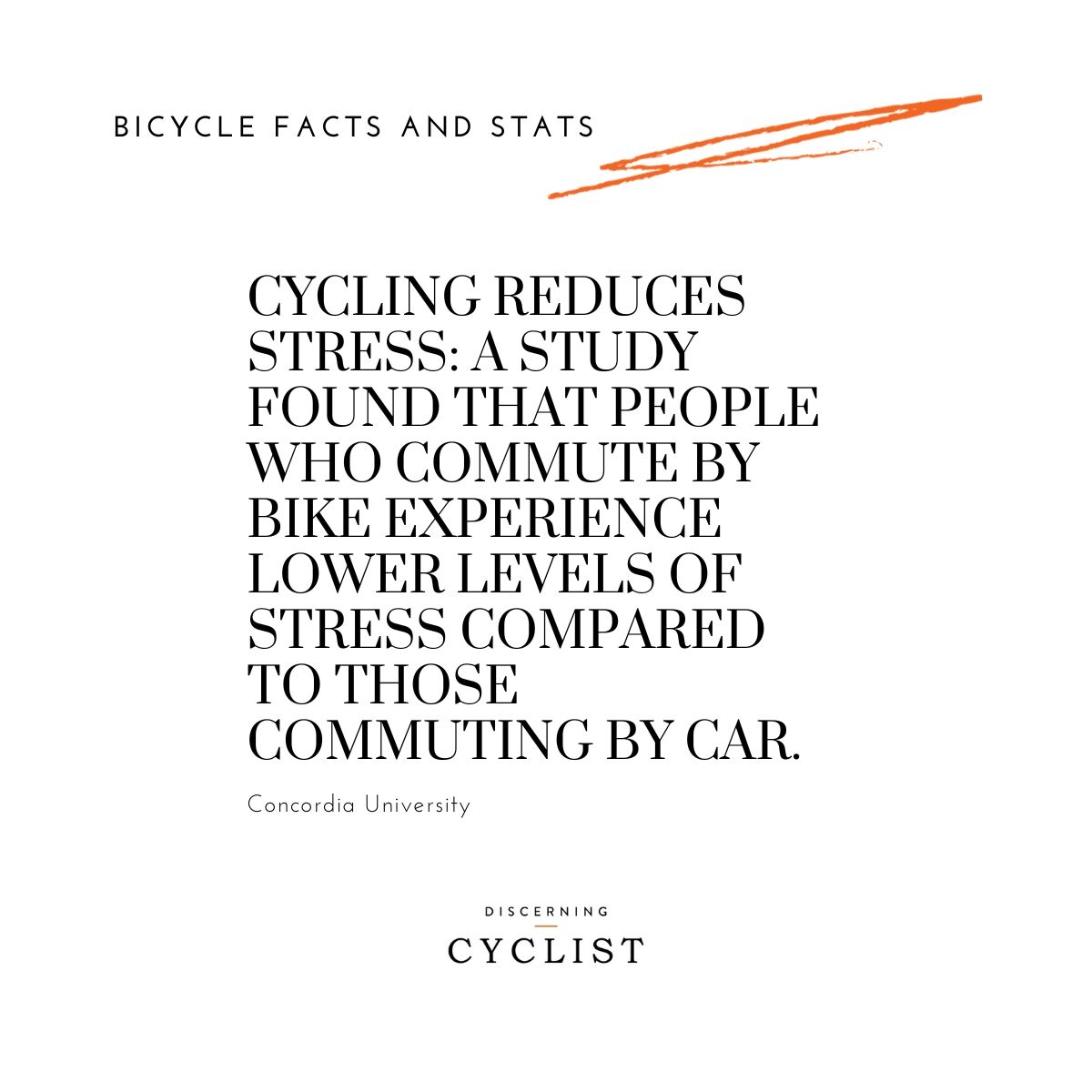 69 Naughty Facts About Bicycles