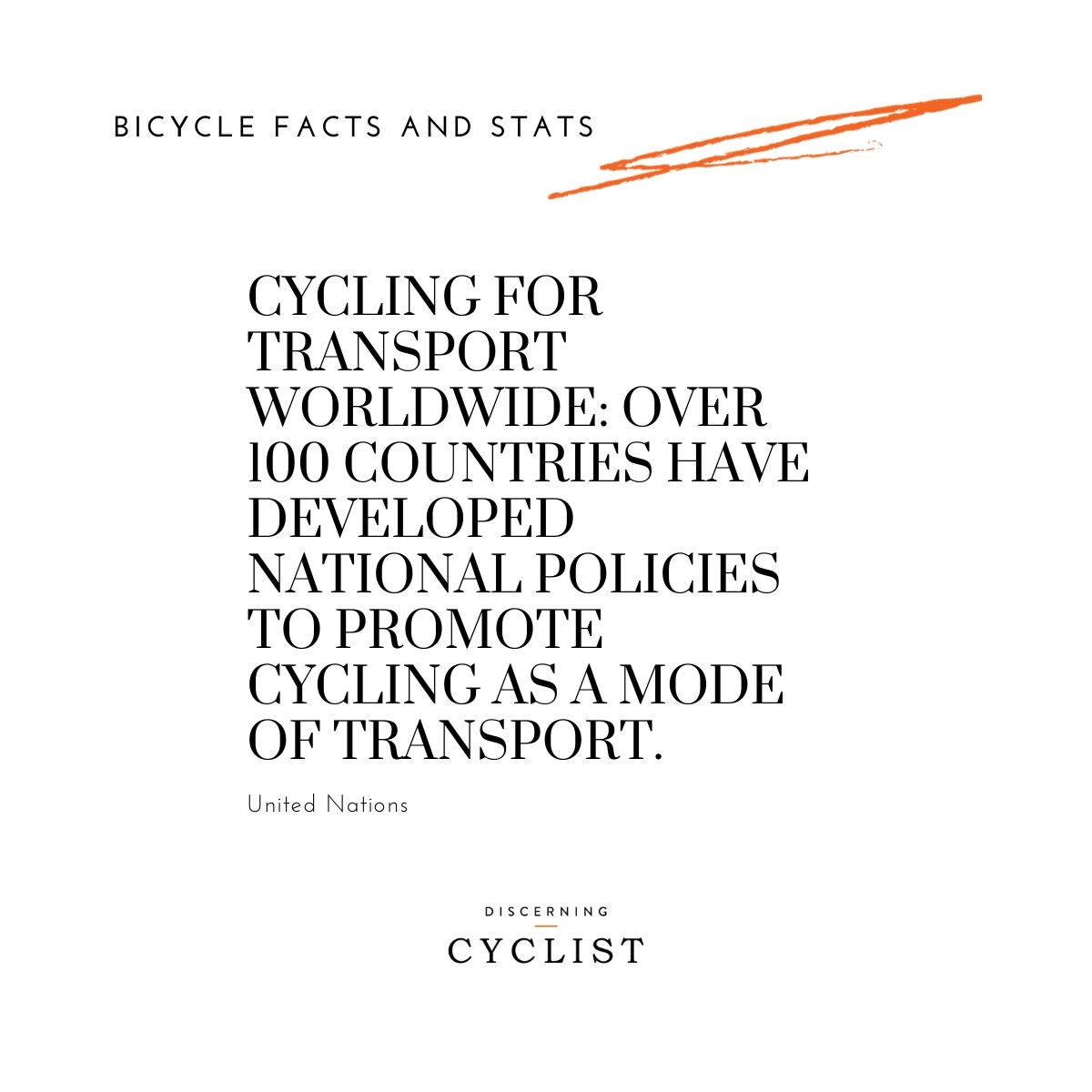 69 Naughty Facts About Bicycles