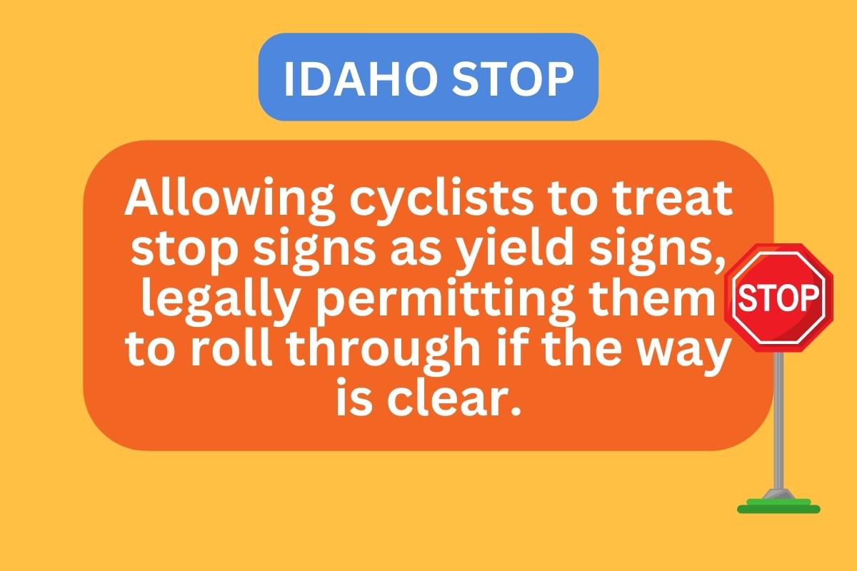 Cycling Jargon Explained: 30 Terms City Cyclists Should Know