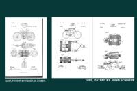 When Were Electric Bikes Invented? (The Surprising Answer)