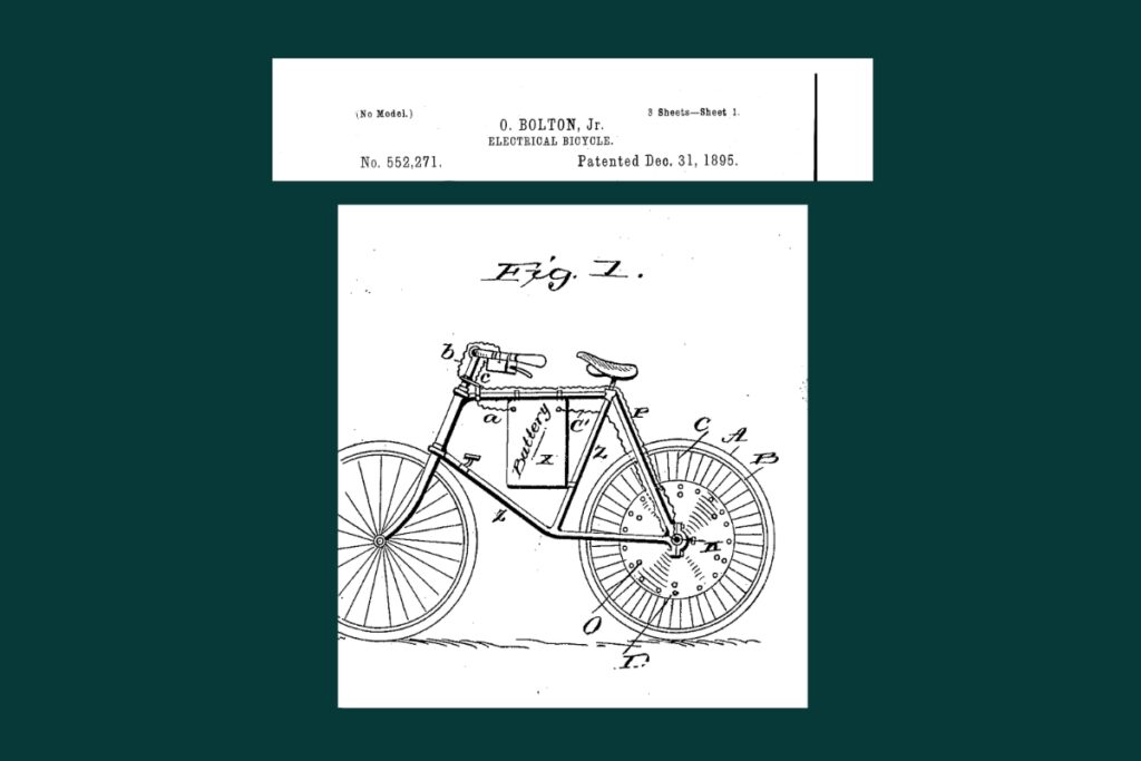 When Were Electric Bikes Invented? (The Surprising Answer)