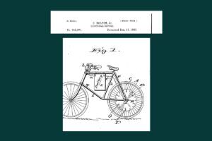 When Were Electric Bikes Invented? (The Surprising Answer)