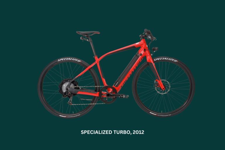 When Were Electric Bikes Invented? (The Surprising Answer)