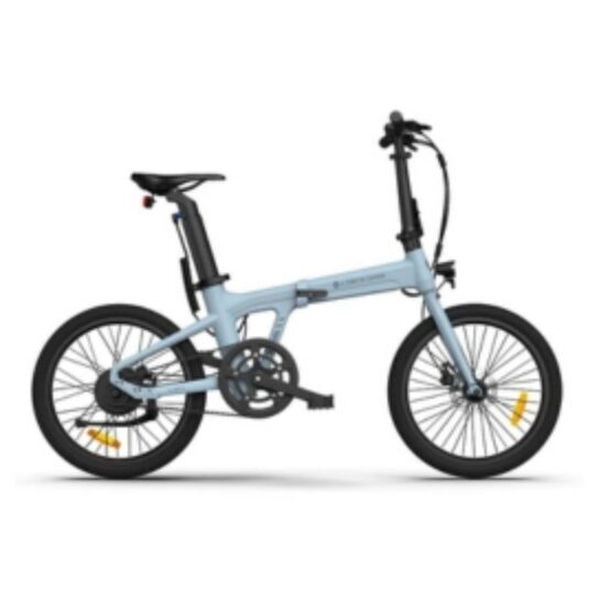 European Electric Bike Brands: All 113 E-Bike Brands Listed