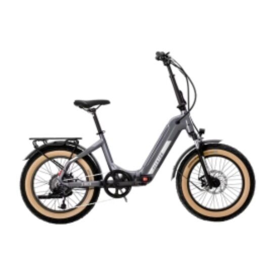 Best Black Friday E-Bike Deals 2024: 18 Proper Bargains