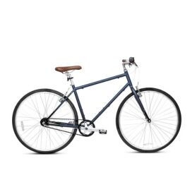 Best Belt-Drive Bikes: Top 7 Belt Bicycles for Commuters