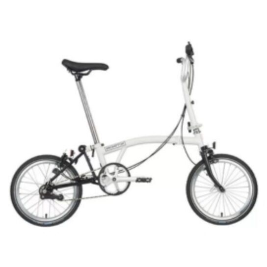 Easiest Folding Bikes to Fold and Carry: Top 7