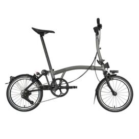 Easiest Folding Bikes to Fold and Carry: Top 7