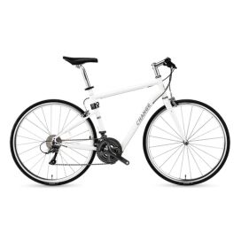 Best Folding Road Bike: Top 4 in 2024
