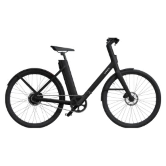 European Electric Bike Brands: All 113 E-Bike Brands Listed