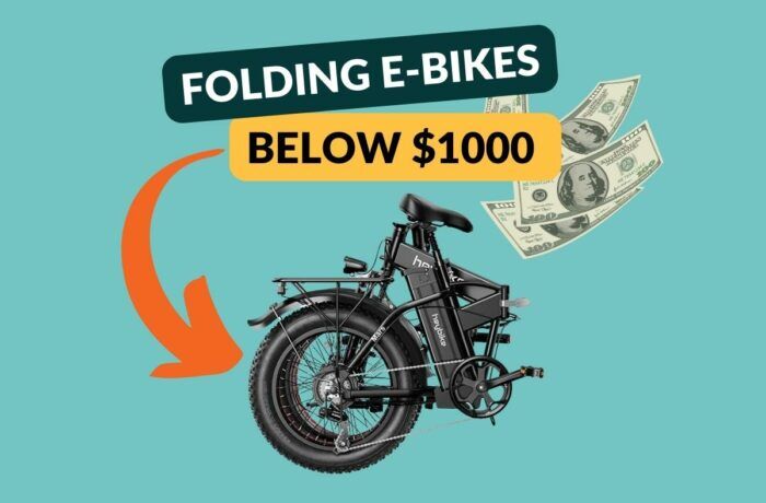 Cheap Bikes: 214 Bargain Bicycles on a Budget