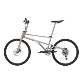 Best Folding Road Bike: Top 4 in 2024