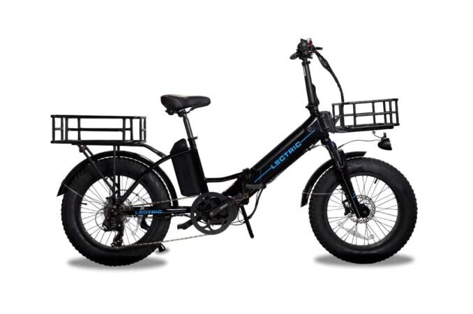 Best Dual Battery Electric Bikes: Top 9