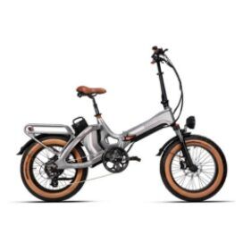 Best Dual Battery Electric Bikes: Top 9