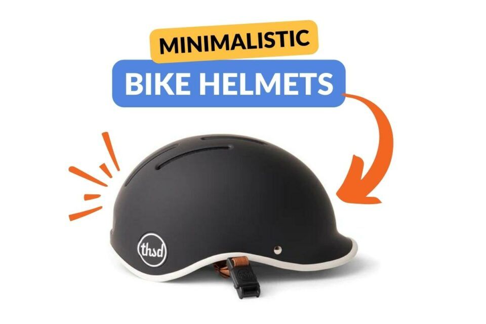 Best Bike Helmets for Big Heads: Top 4 XL/XXL Helmets