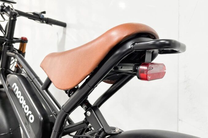 Dual-Motor Electric Bike: 6 of the Best Powerful E-Bikes