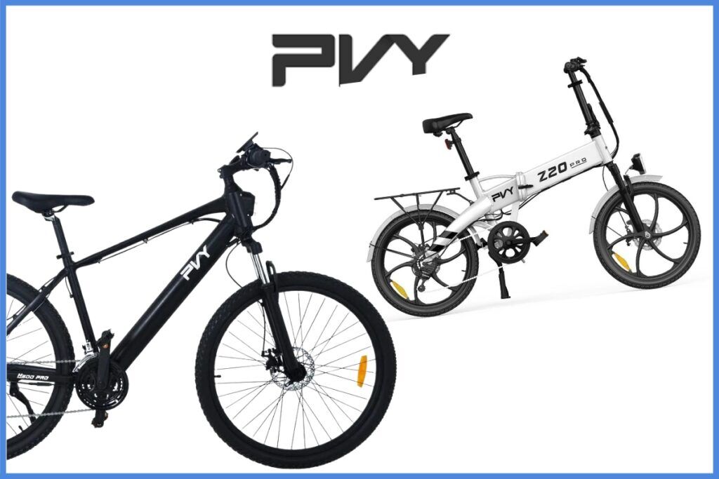 European Electric Bike Brands: All 113 E-Bike Brands Listed