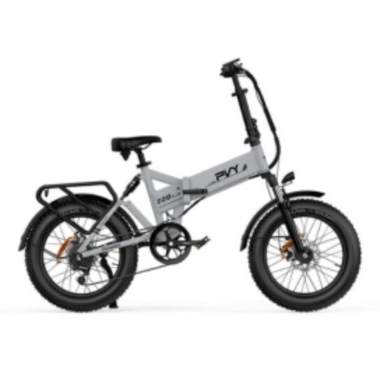 European Electric Bike Brands: All 113 E-Bike Brands Listed