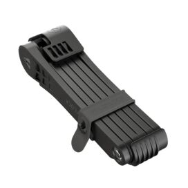 Best Folding Bike Lock: 9 Most Secure Foldable Locks in 2024