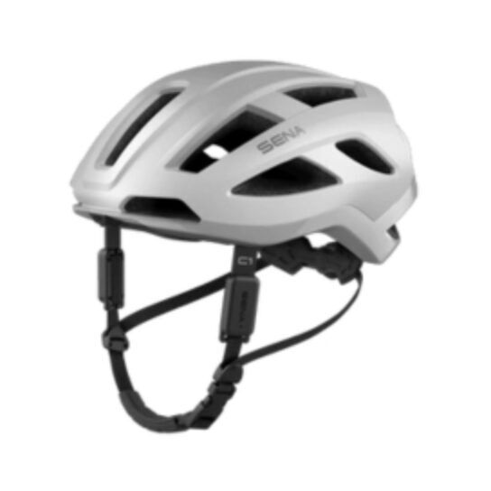 Best Bluetooth Bike Helmets: Top 14 Smart Helmets in 2024