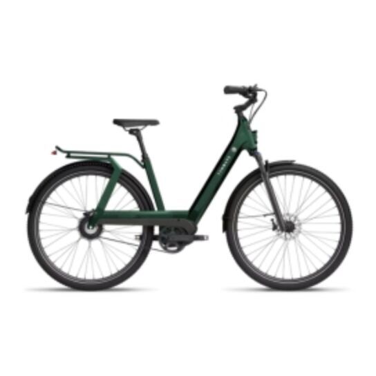 European Electric Bike Brands: All 113 E-Bike Brands Listed