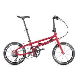 Easiest Folding Bikes to Fold and Carry: Top 7