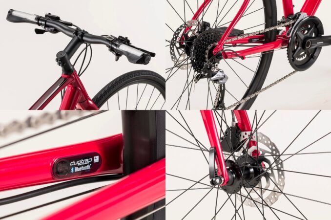 Best Hybrid Bikes for Women: 7 Great All-Rounders