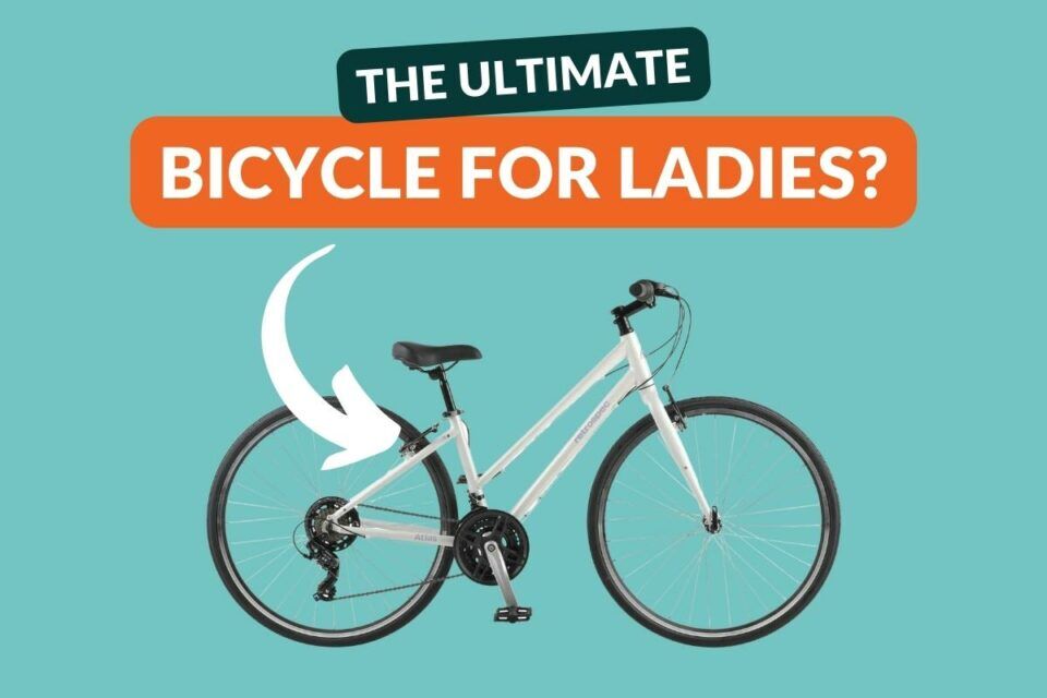 Best Hybrid Bike: Top 7 Hybrids Perfect for Everyday Rides