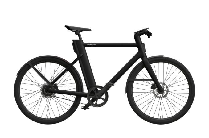 Best Black Friday E-Bike Deals 2024: 18 Proper Bargains