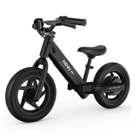 Best E-Bikes for Kids: Top 6 for Young'uns