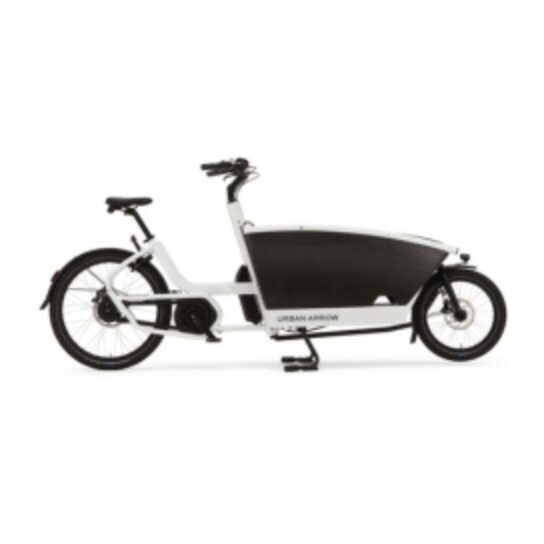 Best Cargo Bikes of 2024: Unpacking the Top Picks