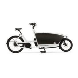 Best Cargo Bikes of 2024: Unpacking the Top Picks