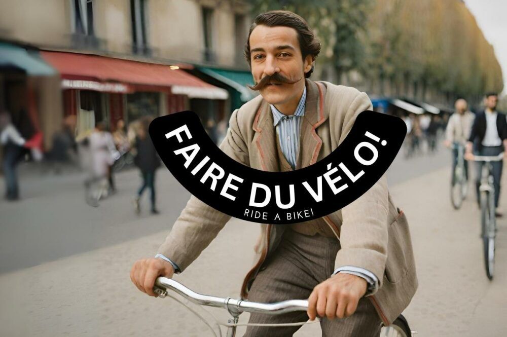 Best French Bicycle Brands: Top 30 Manufacturers in France