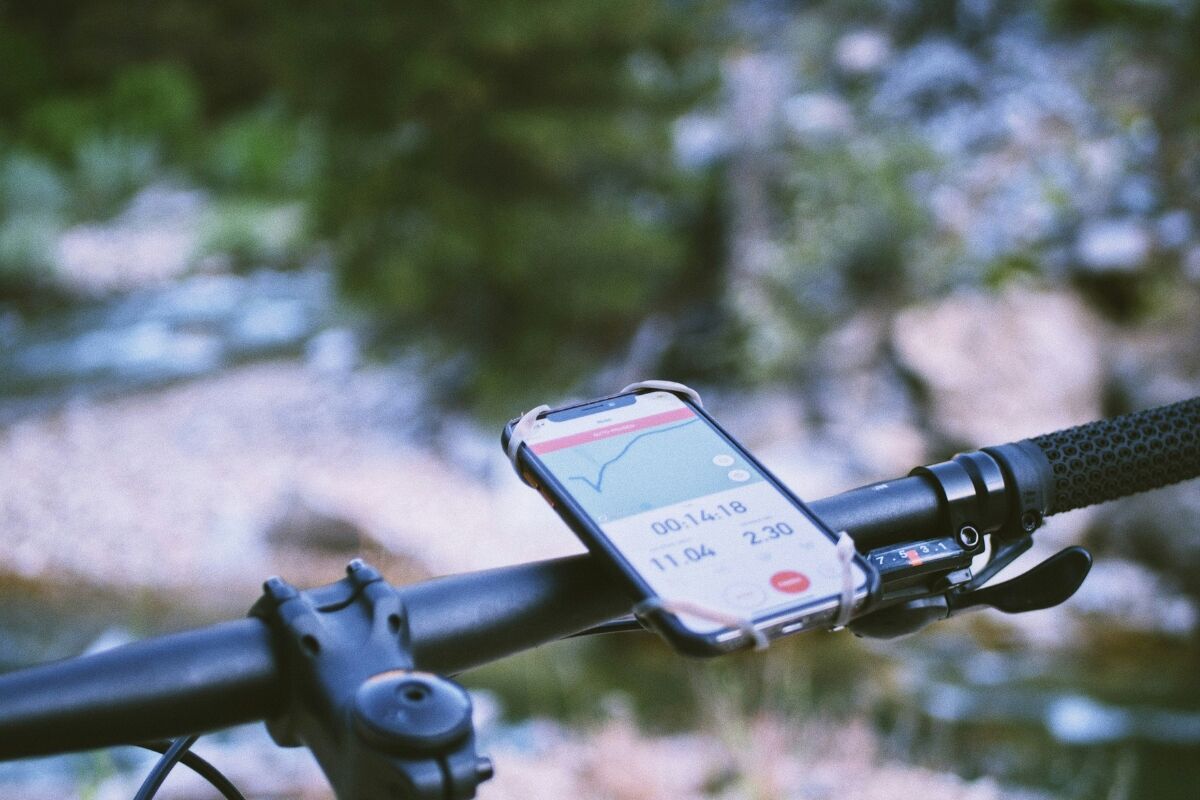 Strava Announces New CEO Michael Martin