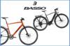Best Italian Bicycle Brands: Top 20 Manufacturers in Italy