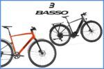 Best Italian Bicycle Brands: Top 20 Manufacturers in Italy