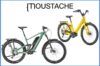 Best French Bicycle Brands: Top 30 Manufacturers in France