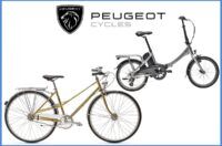 Best French Bicycle Brands: Top 30 Manufacturers in France