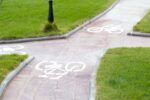 The Perfect Bike Lane Needs These 5 Vital Features