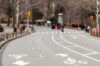 The Perfect Bike Lane Needs These 5 Vital Features