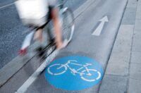 8 Life-Saving Tips Every Urban Cyclist HAS to Know