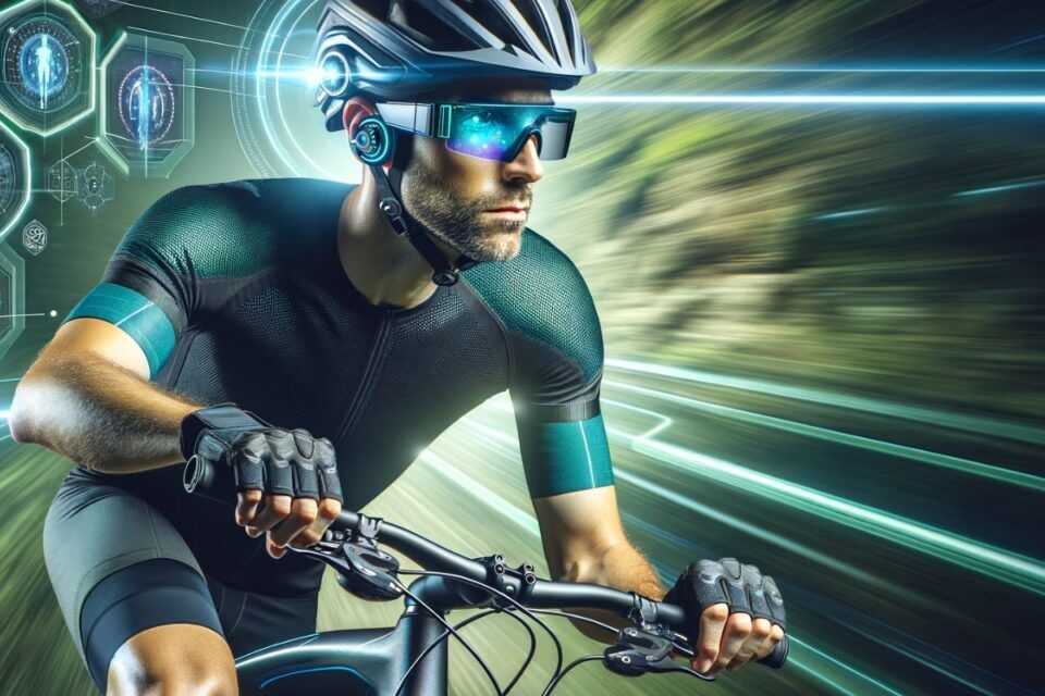 Are You Guilty of These 7 Cycling Fashion Faux Pas?