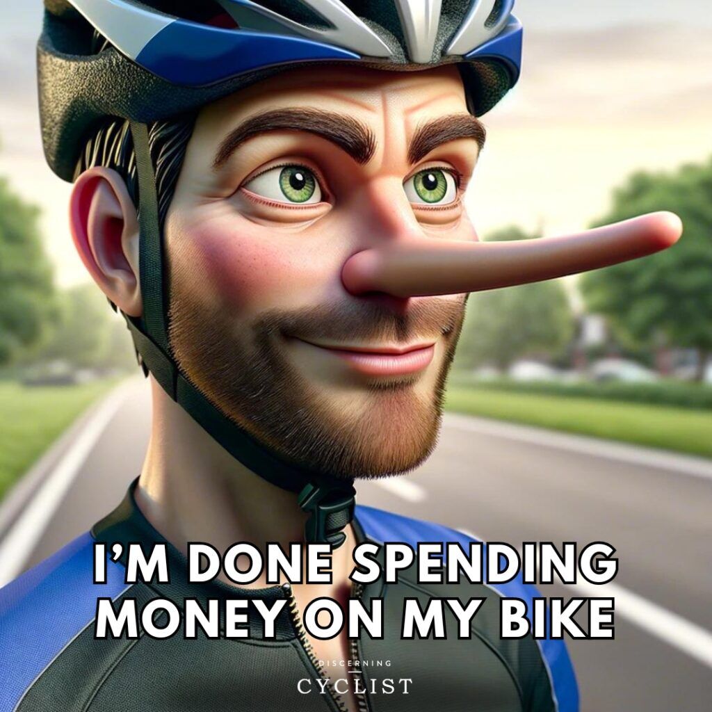 New Bike Memes Tweets Of The Week: Visma Lease A Bike Unveil New Kit,