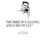 41 Simply Brilliant Cycling Memes