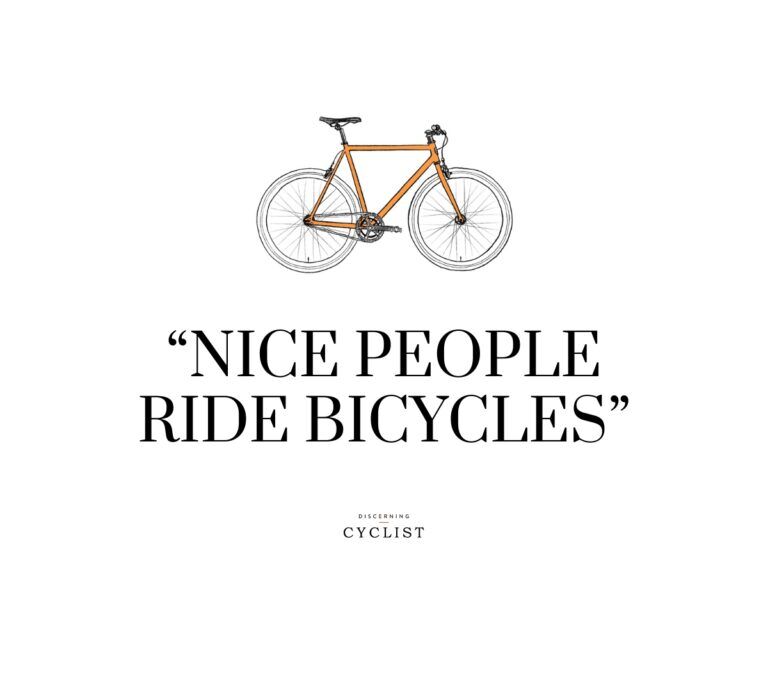 41 Simply Brilliant Cycling Memes