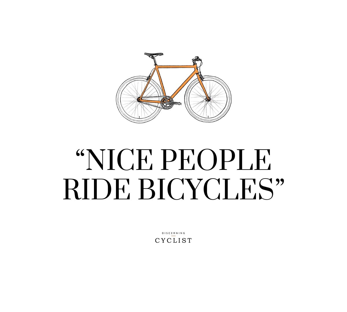41 Simply Brilliant Cycling Memes