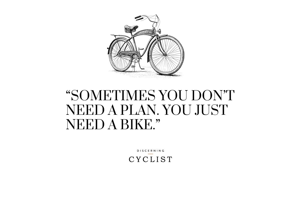 41 Simply Brilliant Cycling Memes